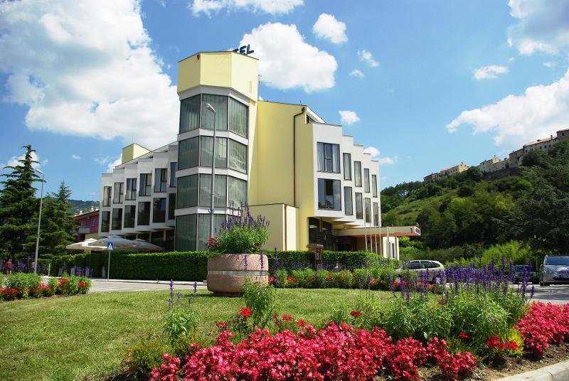 imenik.tportal.hr – Najtočniji telefonski imenik